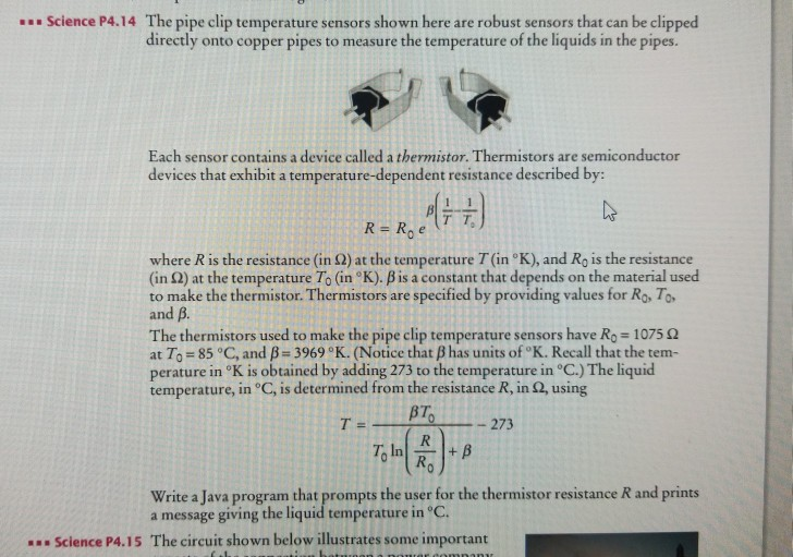 Solved Java Programming And Eclipse Program Requirements 9977
