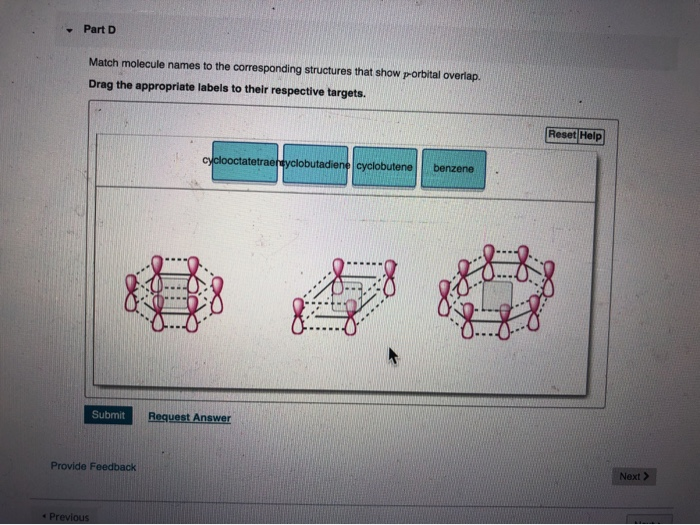 Solved - Part A toring Select all resonance structures for | Chegg.com