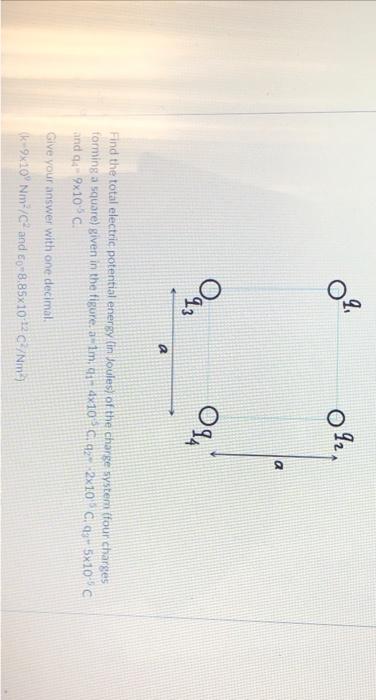 Solved 09₁ 09,3 a 092₁ Give your answer with one decimal. | Chegg.com