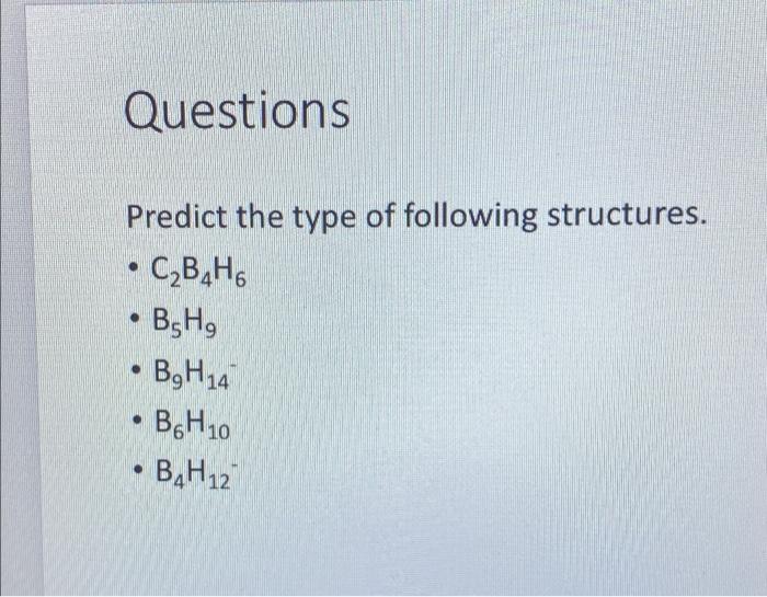Solved use wade rule to clasify, i attached my answers | Chegg.com
