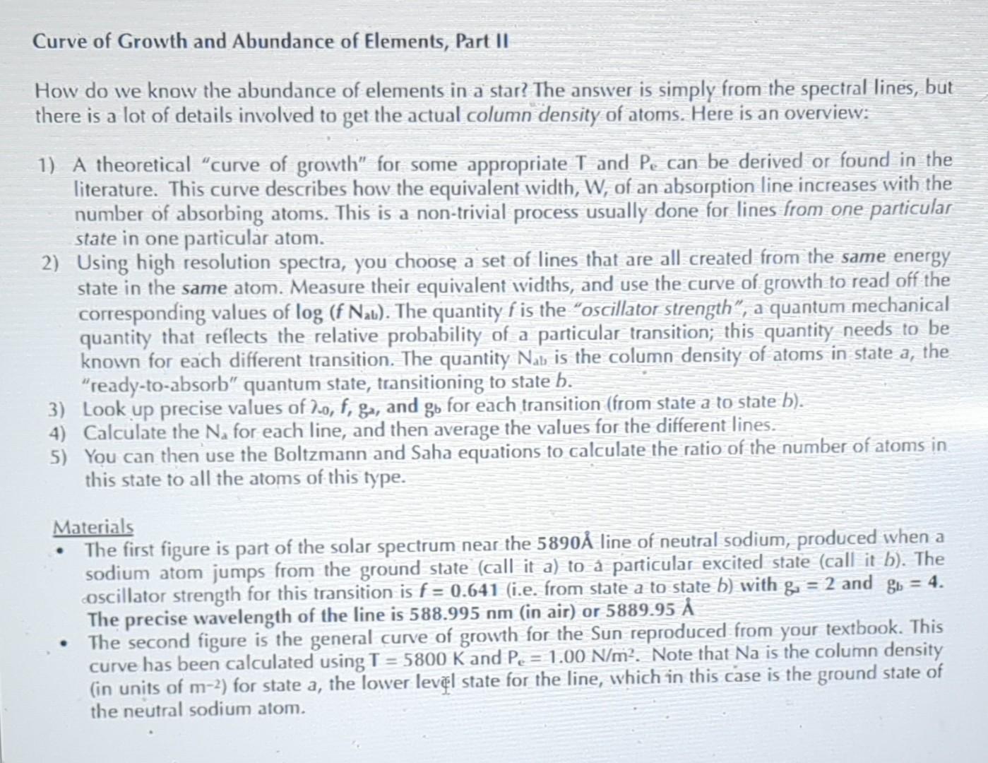 Solved my question is the 1[3pts] asking about the neutral | Chegg.com