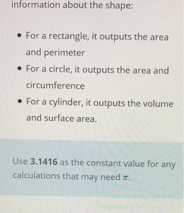 Solved The Statements In The File Maincpp Are In Incorrect 2534