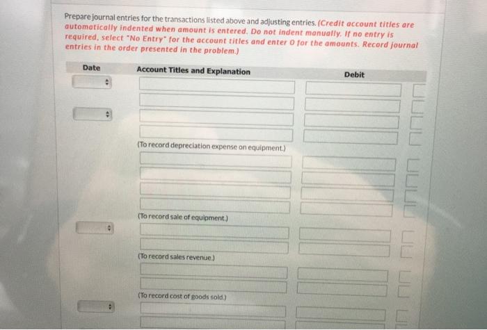 Solved View Policies Current Attempt in Progress Flint | Chegg.com