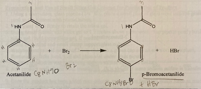 Solved show the mechanism steps for this specific reaction | Chegg.com