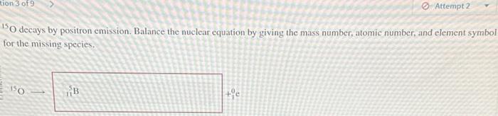 Solved 32P is a radioactive isotope with a half-life of 14.3 | Chegg.com