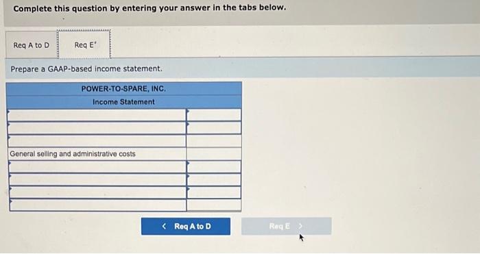 Solved Problem 10-25A (Static) Upstream, midstream, and | Chegg.com