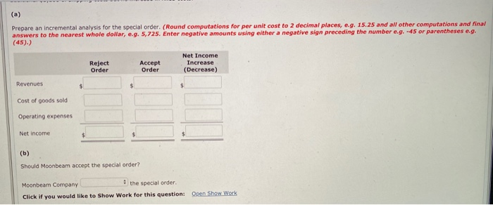Solved ment CALCULATOR FULL SCREEN PRINTER VERSION BACK NEXT | Chegg.com