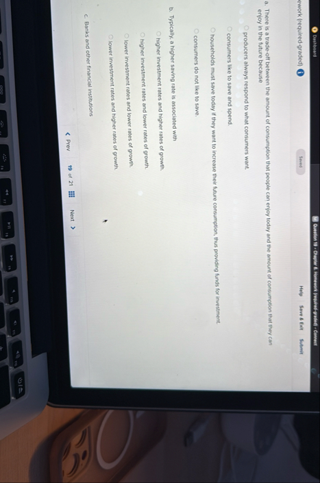 Solved Bunthendework (required-graded)HelpSove 8 | Chegg.com