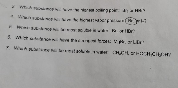 Solved Experiment 6: Lewis Structures, VSEPR, and Polarity | Chegg.com