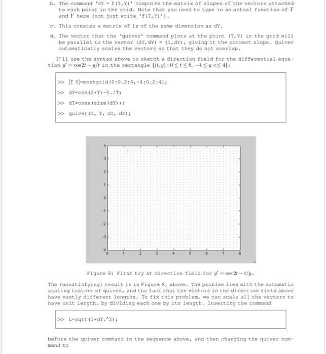 Figure 1 Insert Tools Desktop Window File Edit View | Chegg.com