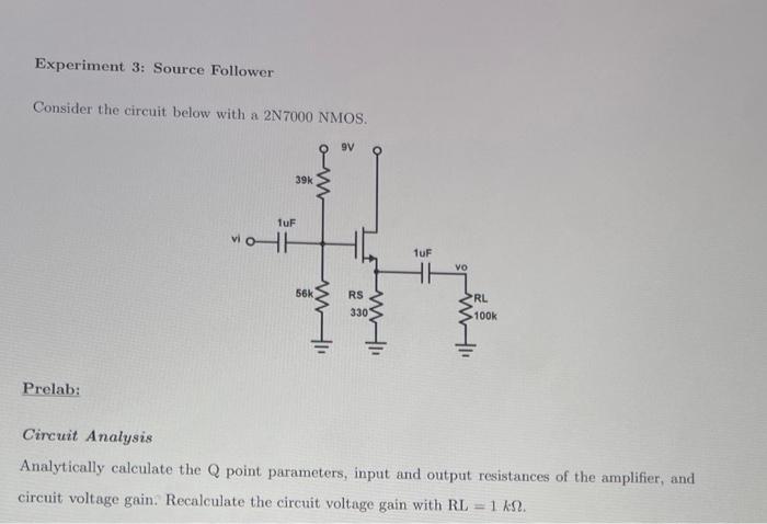 Solved Please make sure your answer is on this circuit with | Chegg.com