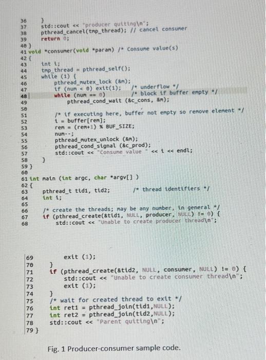 Solved Please solve this using C++ and the starter code | Chegg.com
