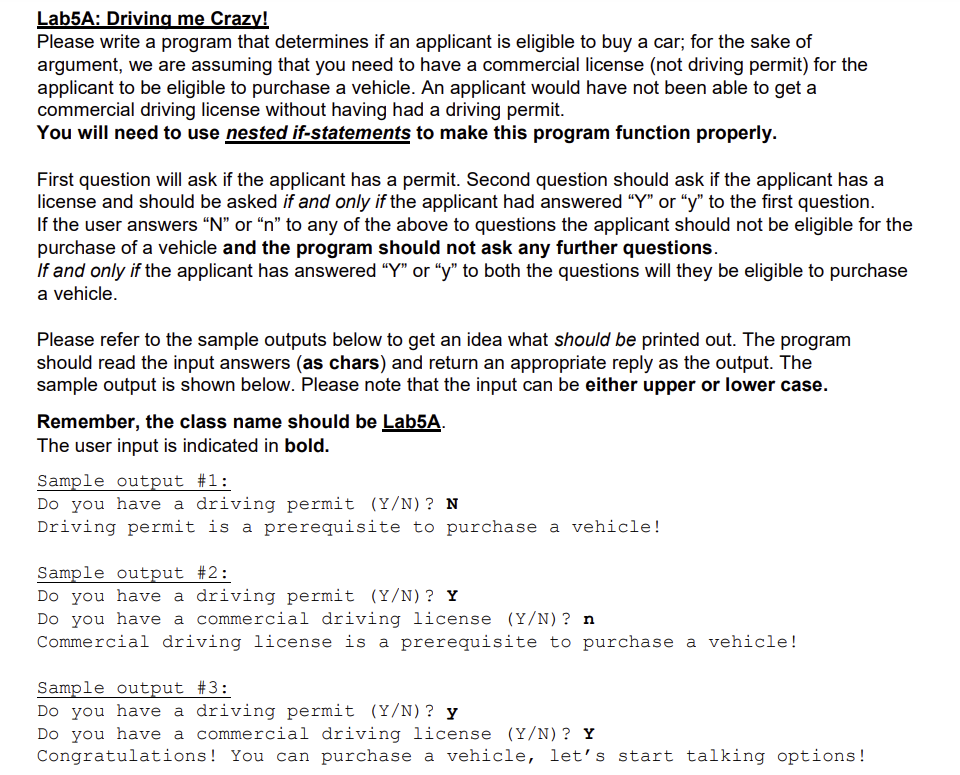 Solved C# ONLY WITH COMMENTS PLEASE | Chegg.com