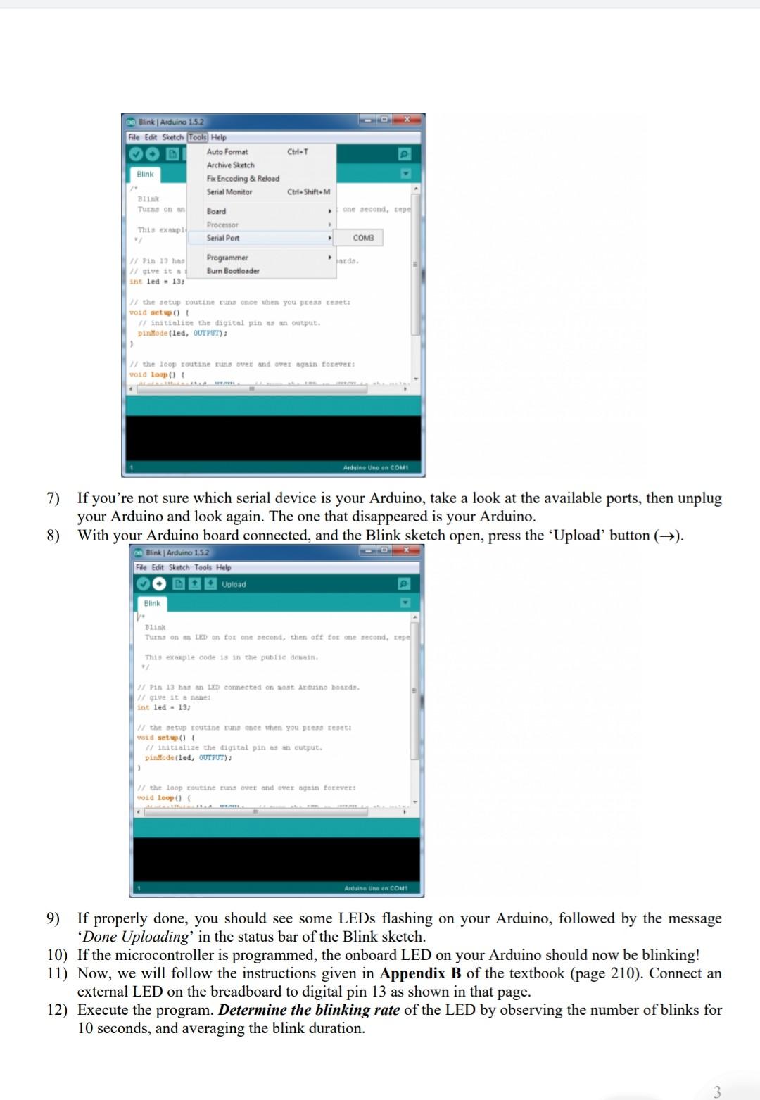 Solved Problem 1 (100%) This Assignment will require you to | Chegg.com