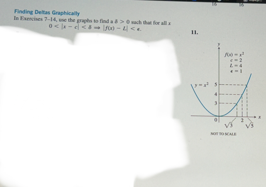Solved Finding Deltas GraphicallyIn Exercises 7-14, ﻿use the | Chegg.com