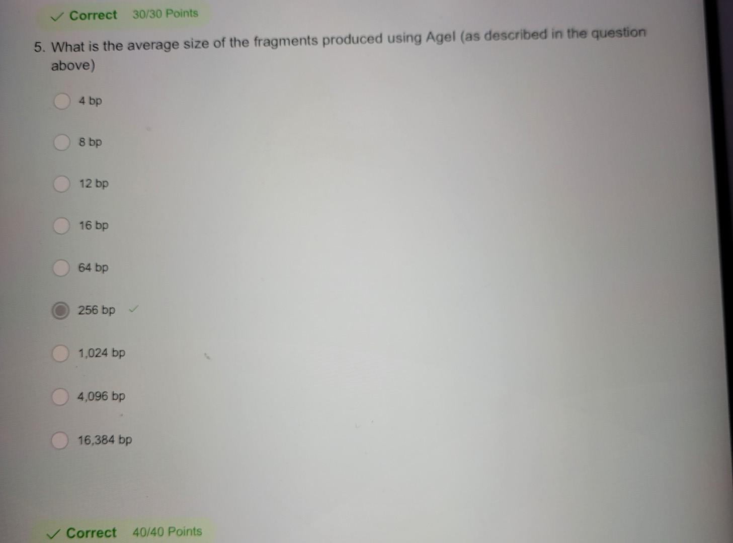 Solved can you show step by step calculation the answer is | Chegg.com