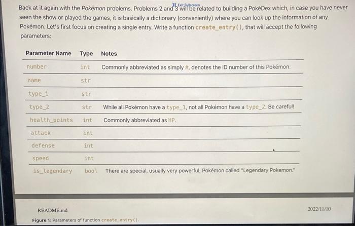 Solved In python (basic python only. loops, ifs, lists, | Chegg.com