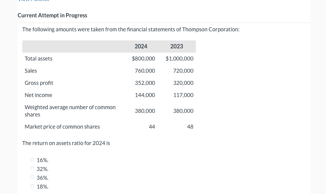 Solved Explain the steps you took to answer this question. | Chegg.com