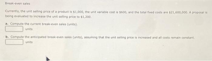 Solved High-low method The manufacturing costs of Schroeder | Chegg.com
