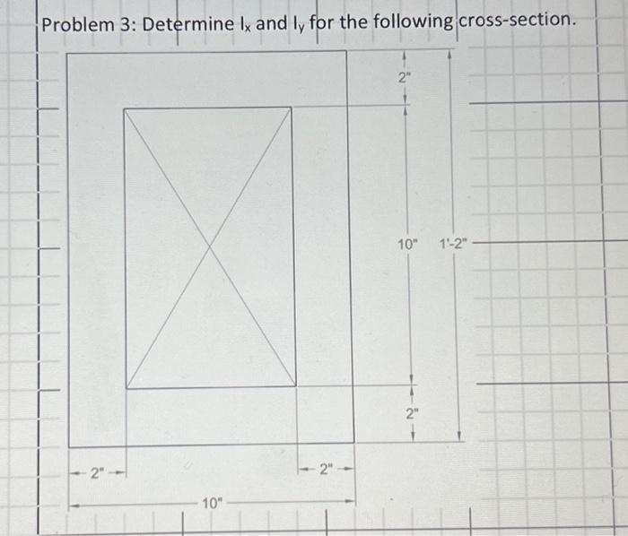 Solved Problem 3: Determine Ix and Iv for the following | Chegg.com