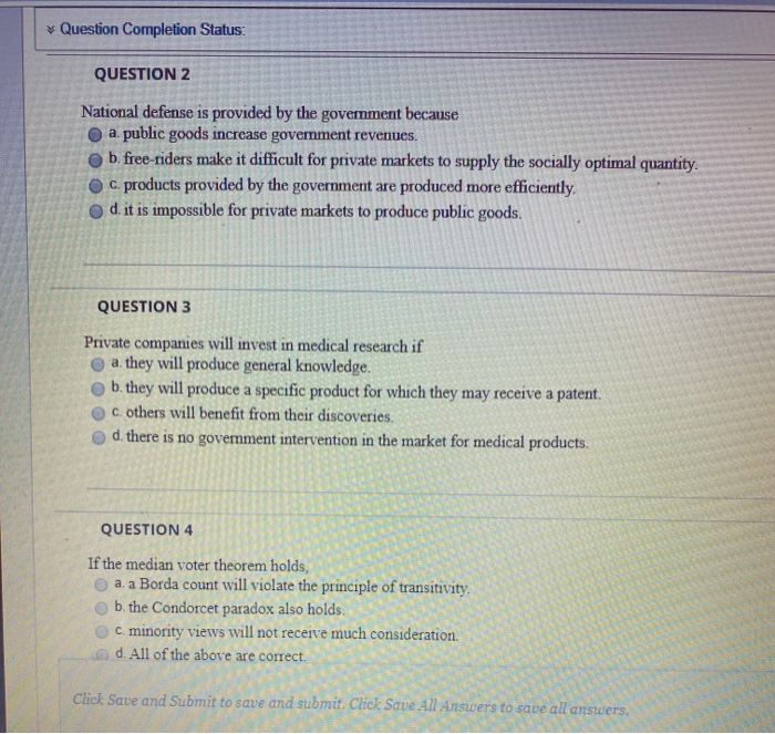 Solved Question Completion Status: QUESTION 2 National | Chegg.com Solved Question Completion Status: QUESTION 2 National | Chegg.com