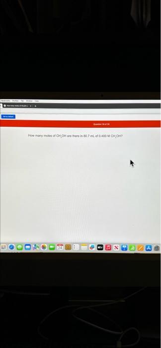 Solved Bookmarks Profiles Tab Window Help BRE Set as default | Chegg.com