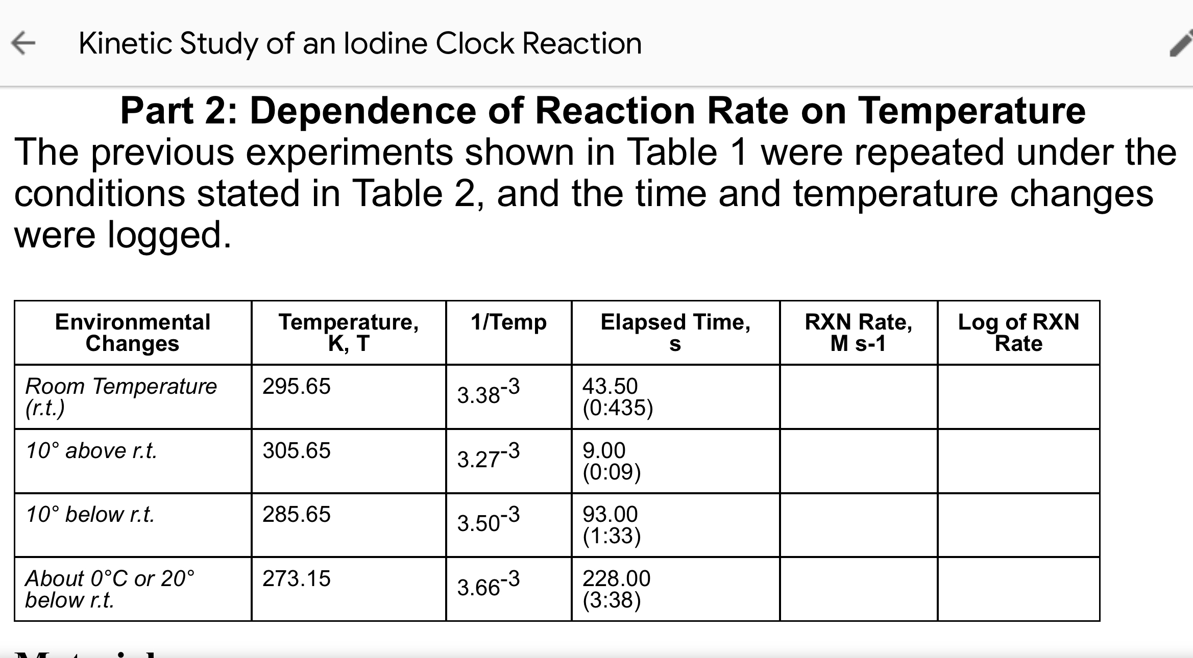 Solved Looking for the last 2 ﻿columns | Chegg.com