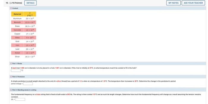 Solved 'c SPerz Binkiom manket chabos * temiars 341= | Chegg.com