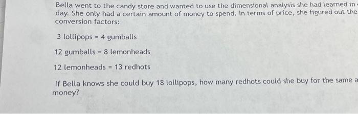 Solved A skydiver drops form a plane and free falls for 7 | Chegg.com