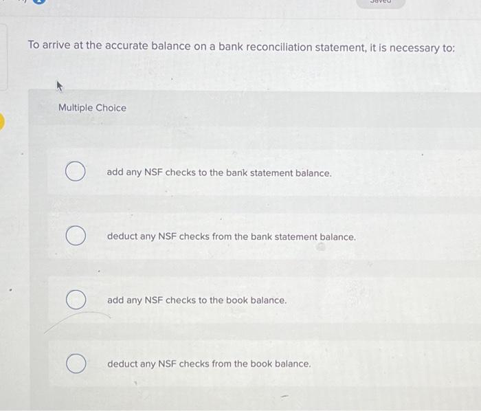 Solved The entry to replenish petty cash includes a credit | Chegg.com