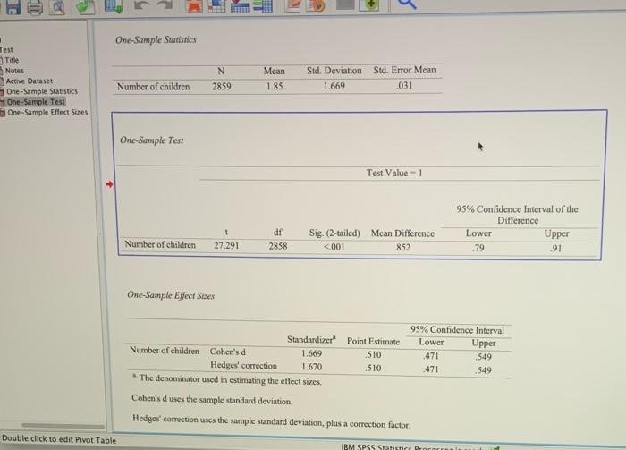 Solved Incorrect Question 1 0/0.5 pts cements . GSS10 ions | Chegg.com