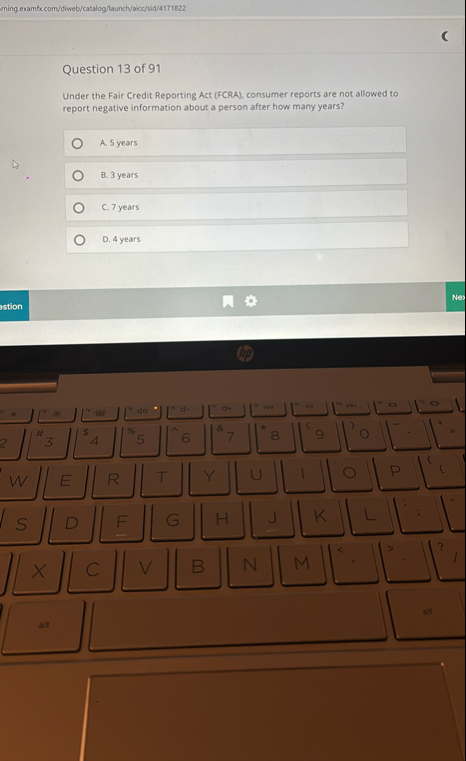 Solved ming | Chegg.com