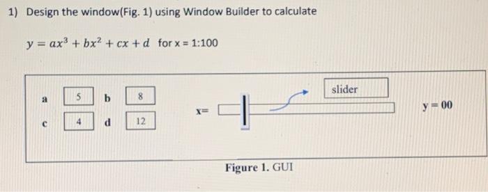 JAVA ECLİPSE İDE | Chegg.com
