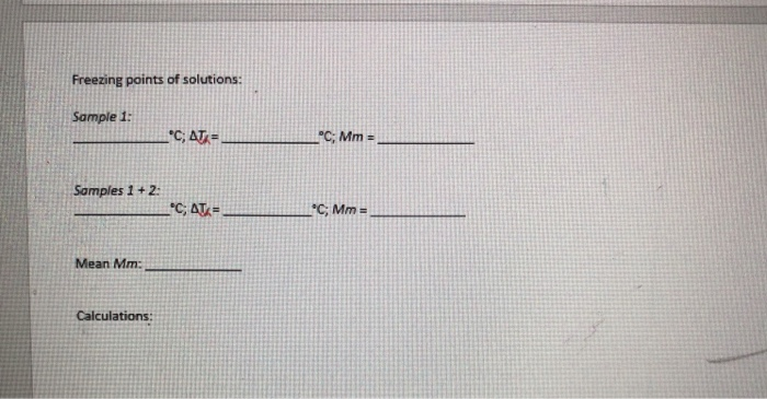 Solved i need the solution with graphs please show graph | Chegg.com