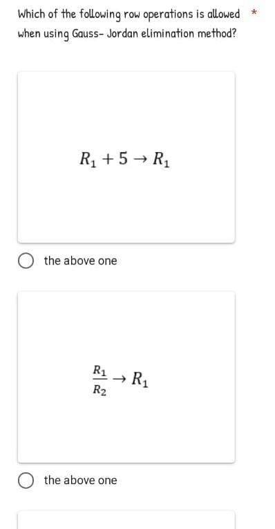 Solved en ((31A2CTB−1)−⋅A)31(C−1)TBA2 the above. 3(C−1)TBA−1 | Chegg.com