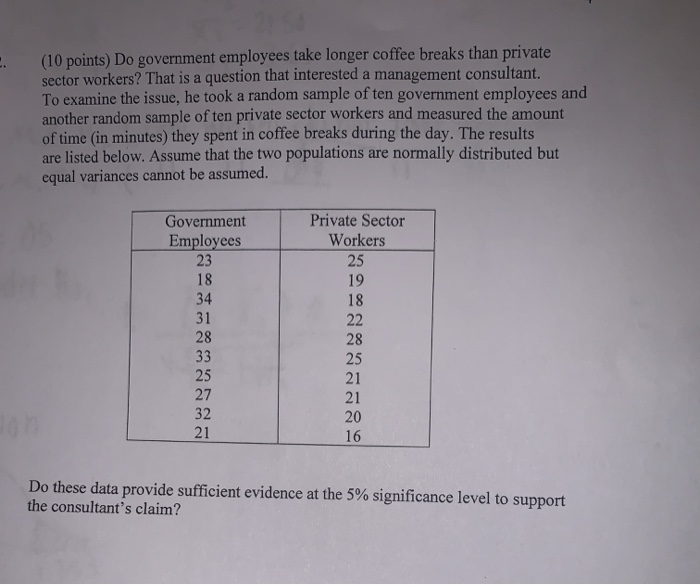 Solved USE MINITAB TO SOLVE AND ATTACH EXCEL SPREADSHEET | Chegg.com