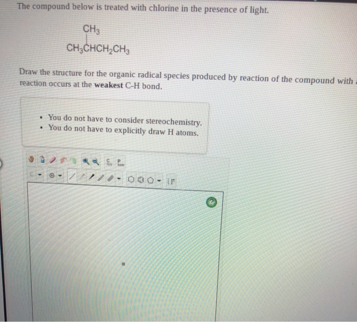 Solved Draw a structural formula for 3-ethyl-4-iodohexane. | Chegg.com