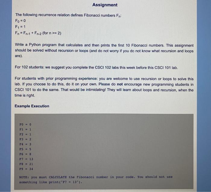 Solved Assignment Section 14.5 in your zyBook talks about | Chegg.com