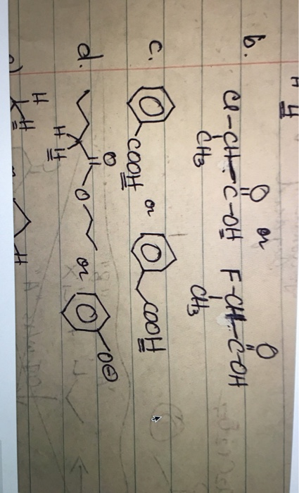 Solved Jestion Completion Status: For "a" pick the more | Chegg.com
