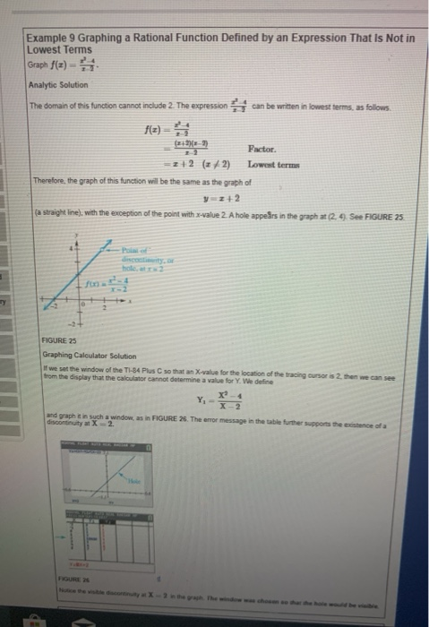 Solved Module 6 Discussion Take notes from the Module 6 | Chegg.com