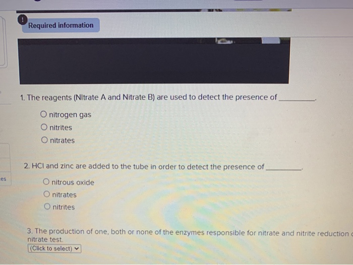 Solved https%253A 52F%252F Pre-Lab Saved 1. The pH indicator | Chegg.com