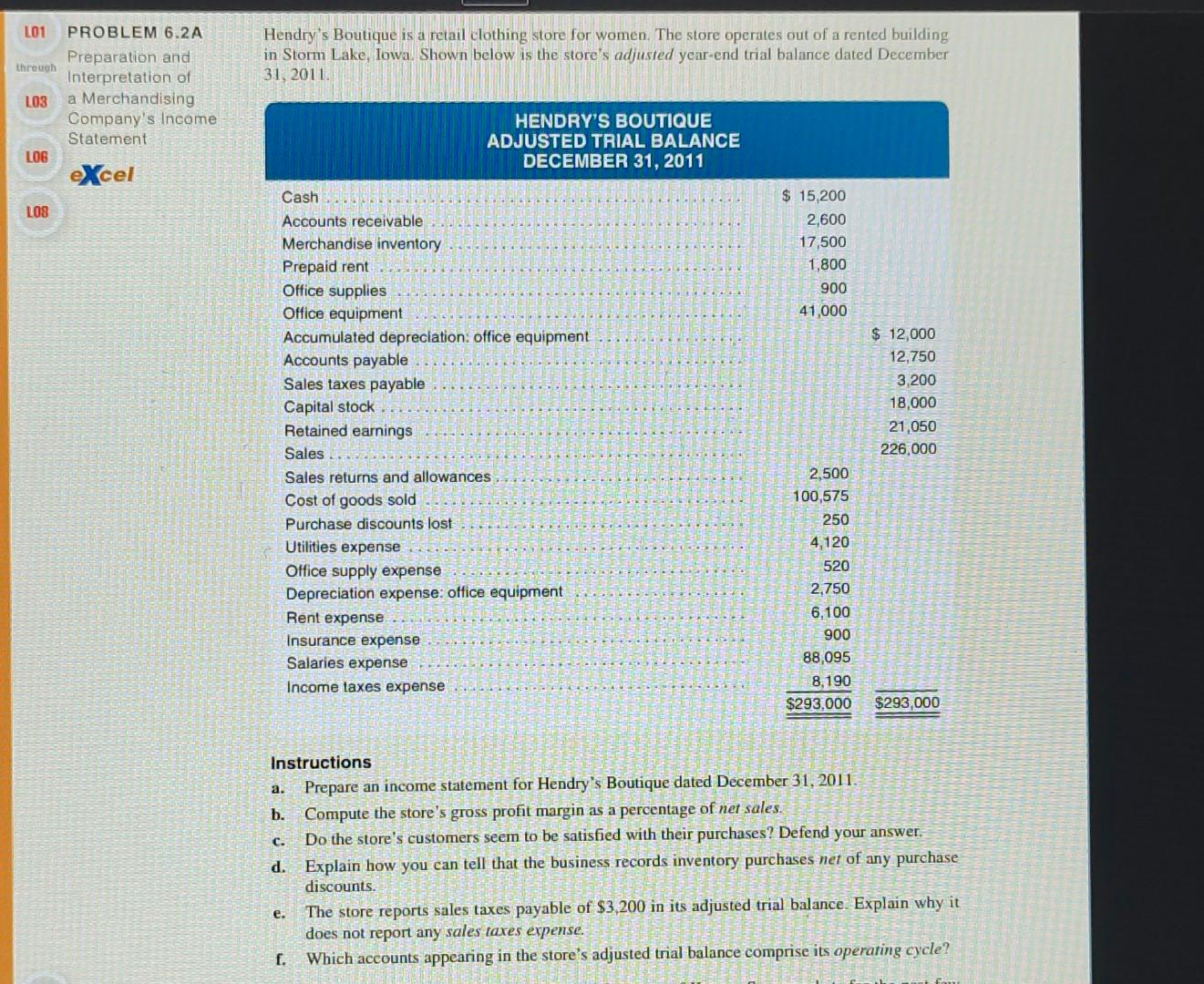 King Enterprises is a book wholesaler. King hired a | Chegg.com