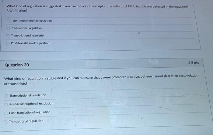Solved This is a diagram of an artificial gene construct. | Chegg.com