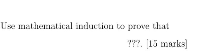 Solved Give A Polynomial Time Algorithm Using The