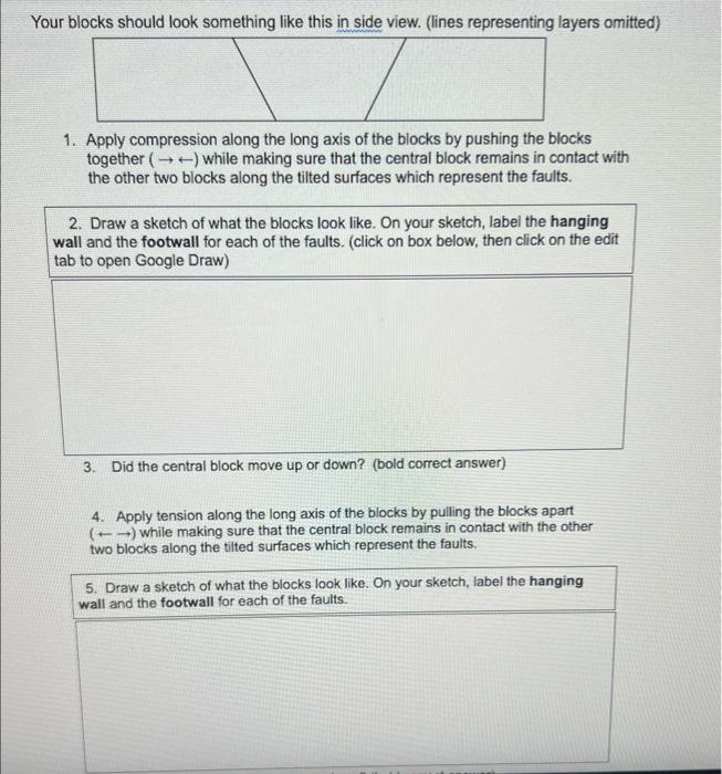 Solved Part 1. Faults and Fault Types Read this student | Chegg.com