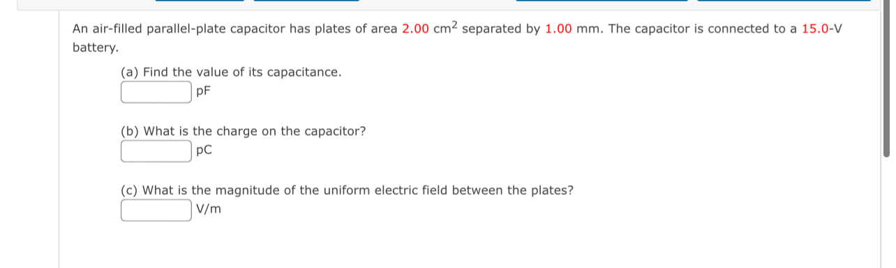 Solved Please show all answers and well explained solutions | Chegg.com