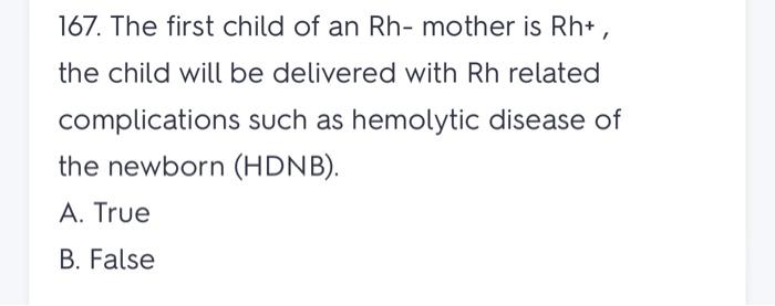 Solved 88. Barritt's A reagent is a-naphthol and Barritt's B | Chegg.com