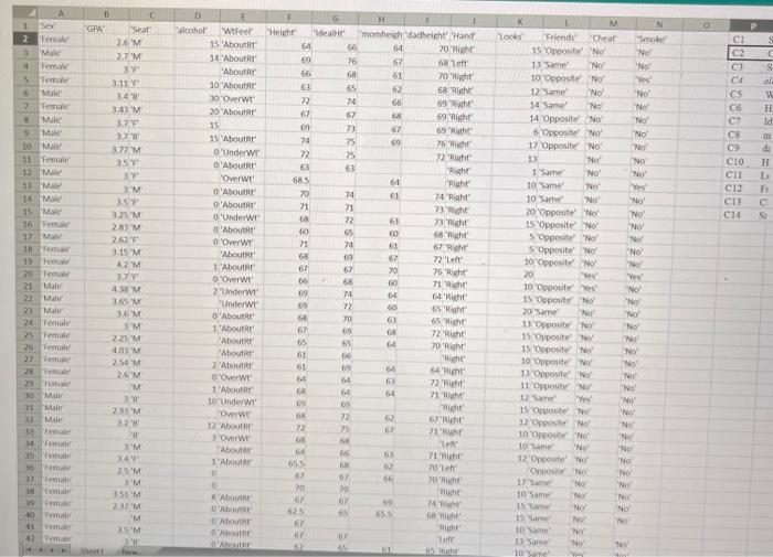 create a | Chegg.com