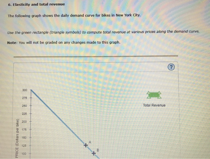 Solved First blank options: 0, 0.6, 1.67, 13.5 Second blank | Chegg.com