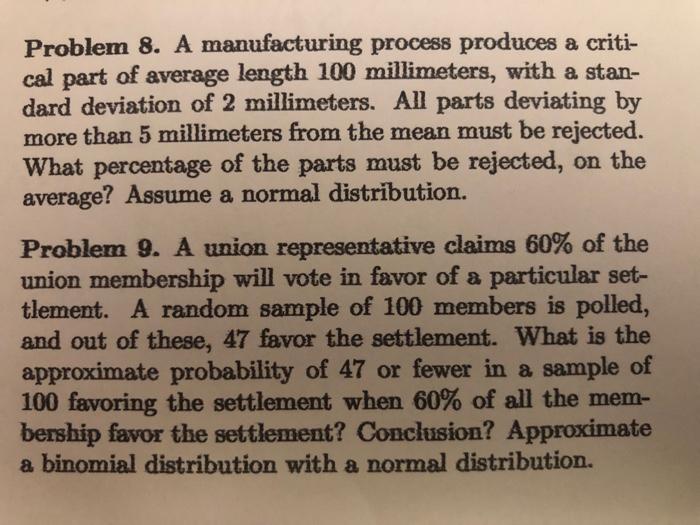 Solved Problem 6. A loaded coin has probability of coming up | Chegg.com